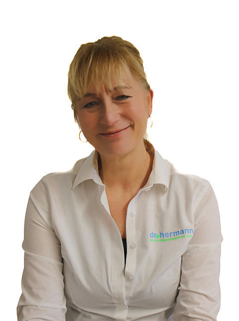 Über Uns - Dr. Hermann - Schädlingsbekämpfung in Rostock